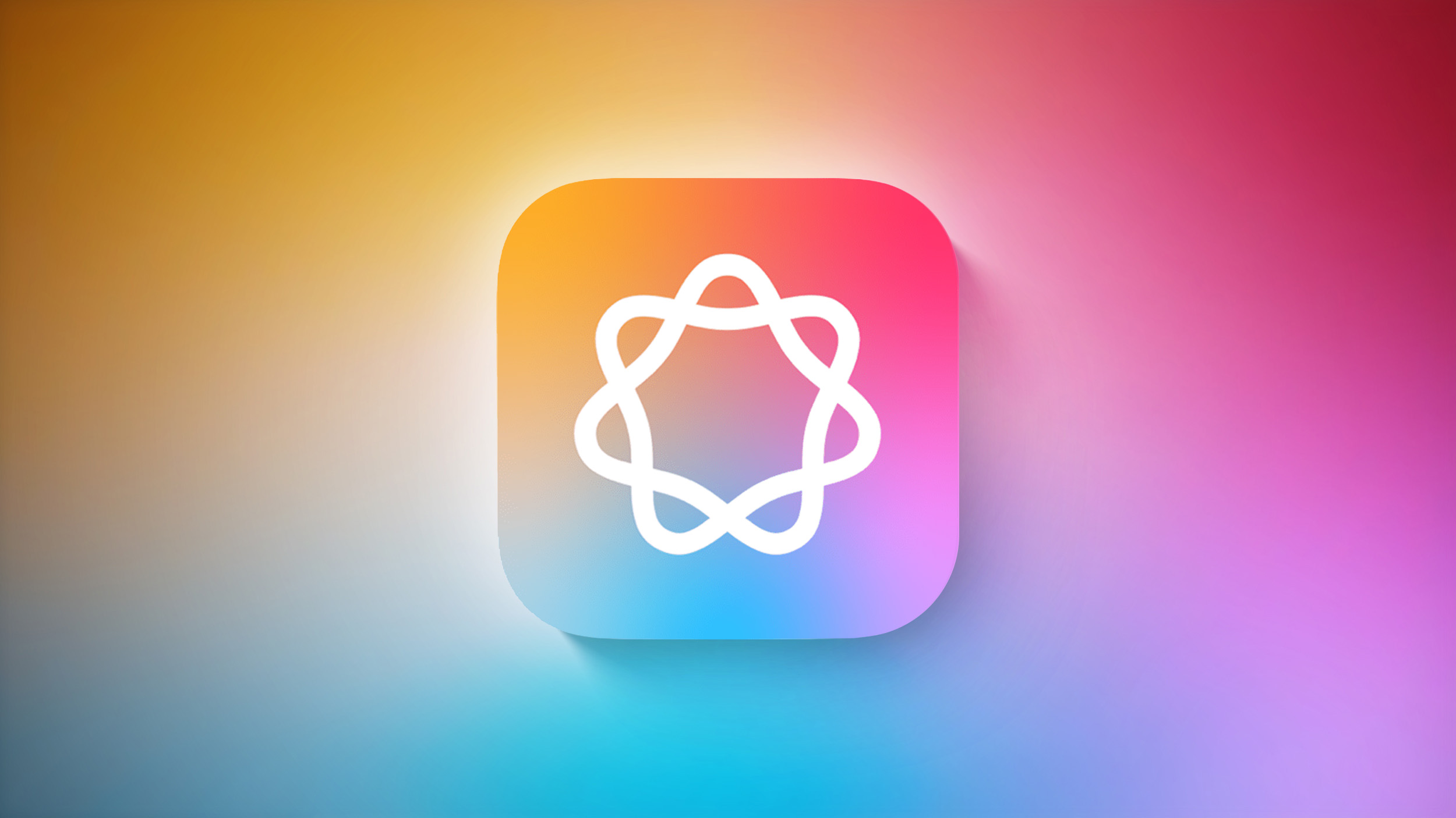 iOS 26.1 Adds New Apple Intelligence Languages and Expands AirPods Live ...