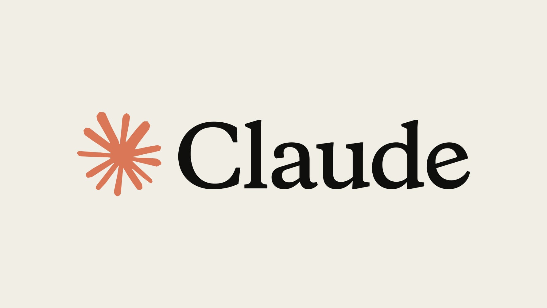 Claude AI iPhone App Can Now Connect to Apple Health in the US ...