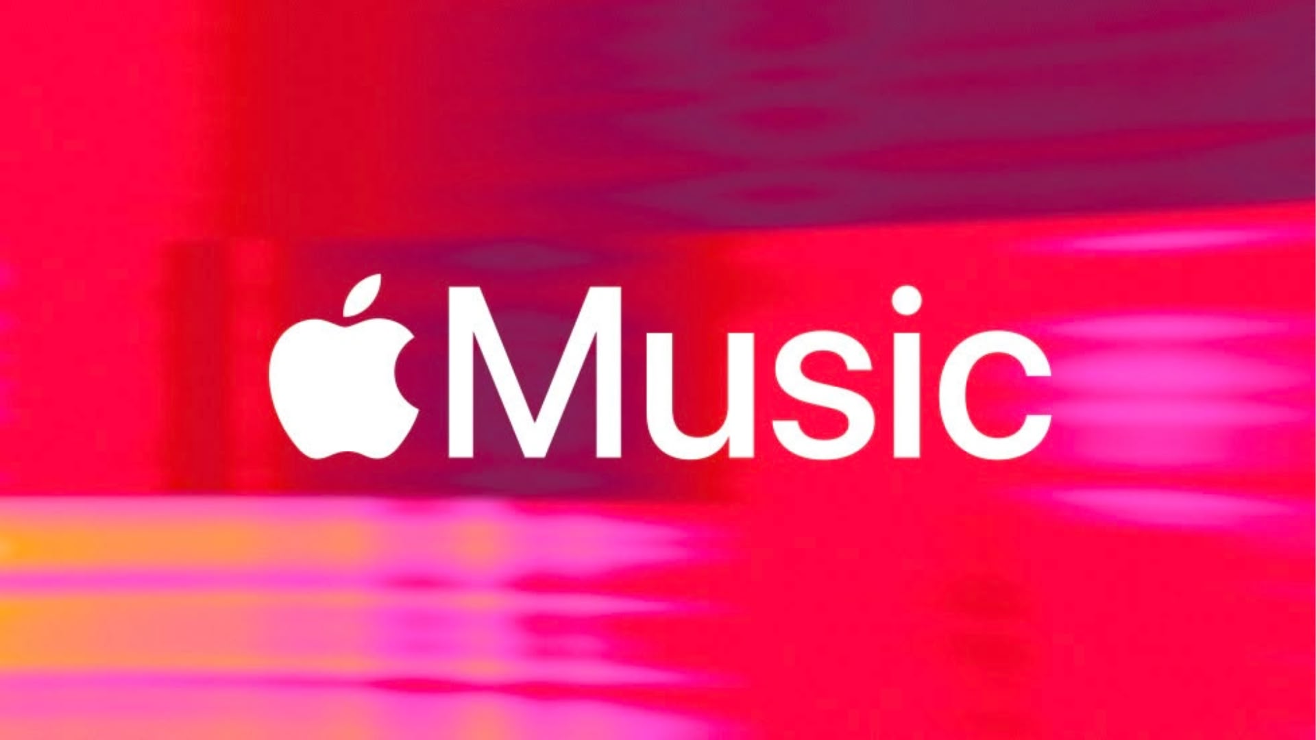 Apple Music Reveals Top 20 Most-Streamed Artists of All Time - TheNote.app